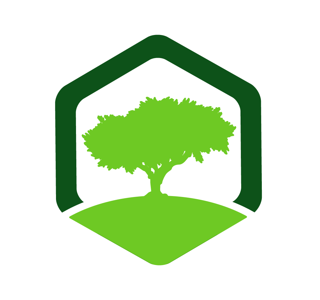 Compléments alimentaires – APIA